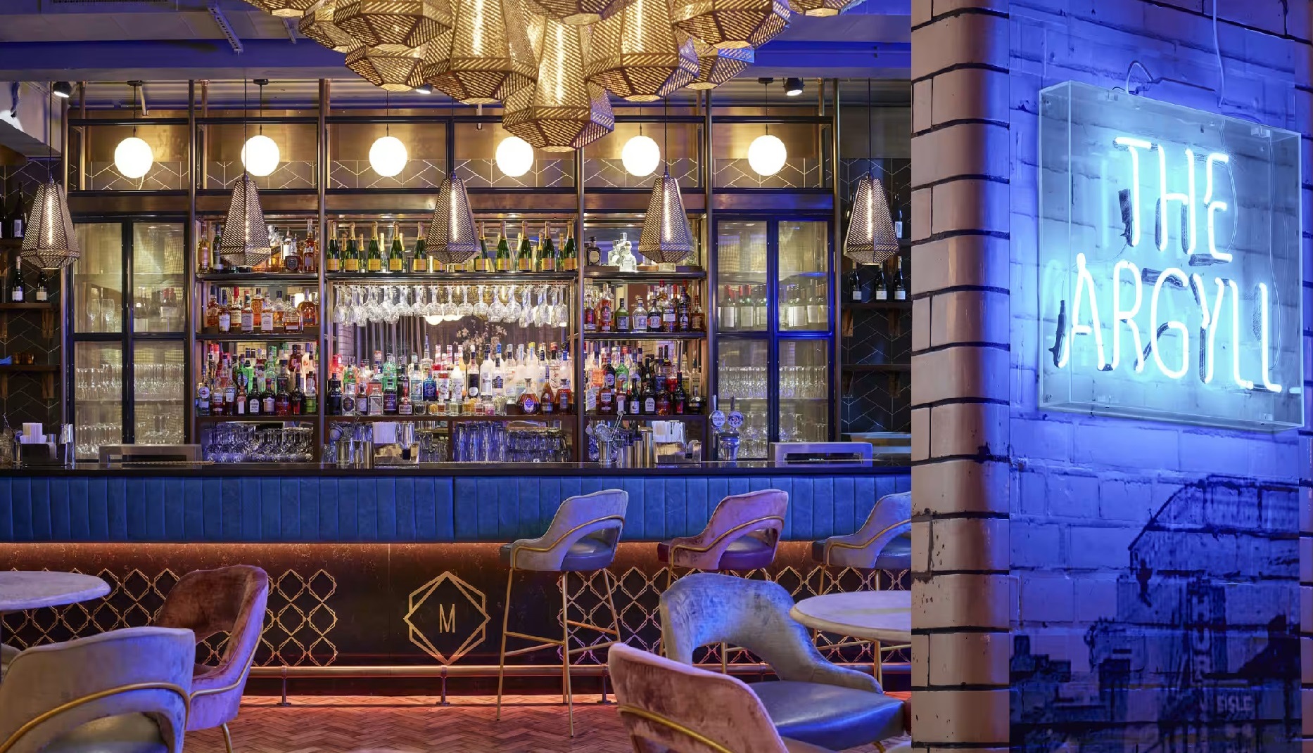 Manchester Property Networking Event October 2024 - Property Nexus ...